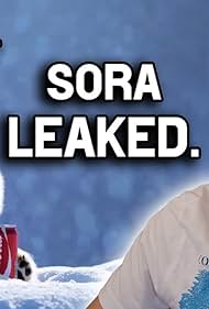 "MattVidPro AI" Public Access to Open AI's Sora Video Generator Just Leaked... (TV Episode 2024 ...