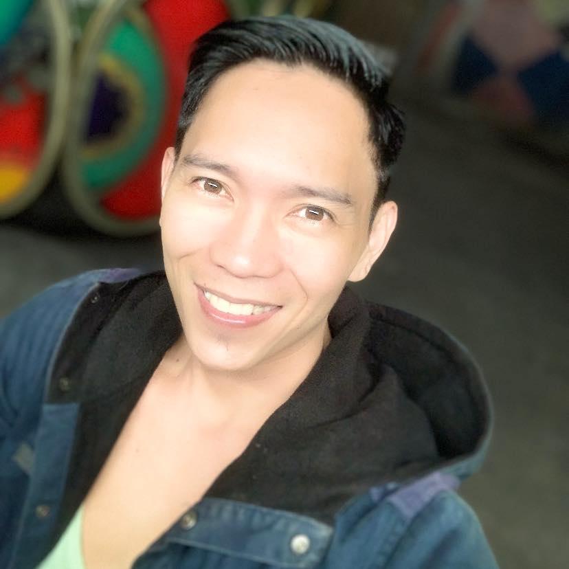 Noriel Tome Obnimaga