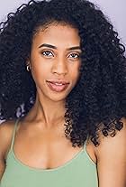 Tamara Stackhouse - IMDb