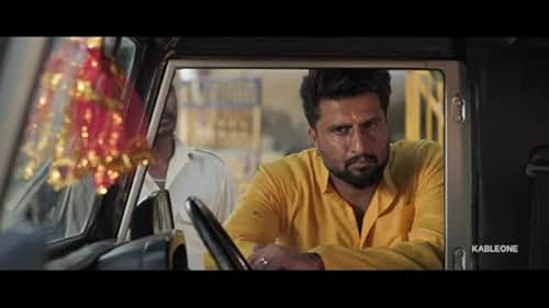 Daaro (TV Series 2025– ) - IMDb