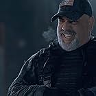 Mad Money (2008) - IMDb