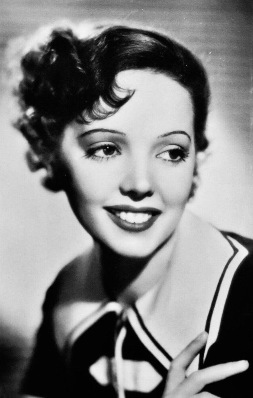 Sailing Along (1938)