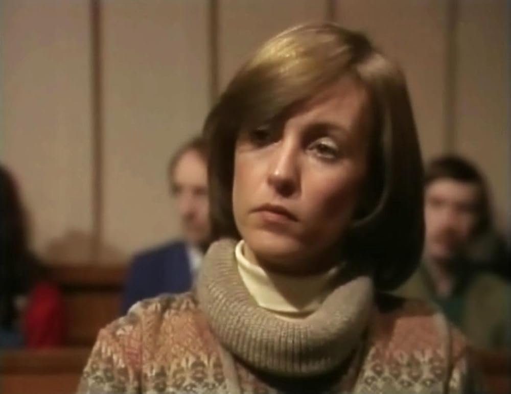 The Silencer: Part 2 (1977)