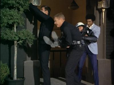 Adam-12 (1968)