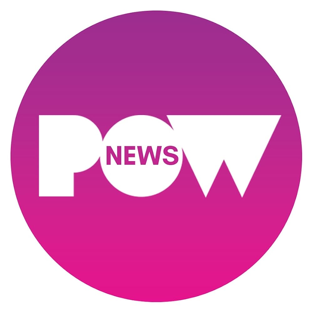 "Pownews" Episode #1.41 (TV Episode 2010) - IMDb