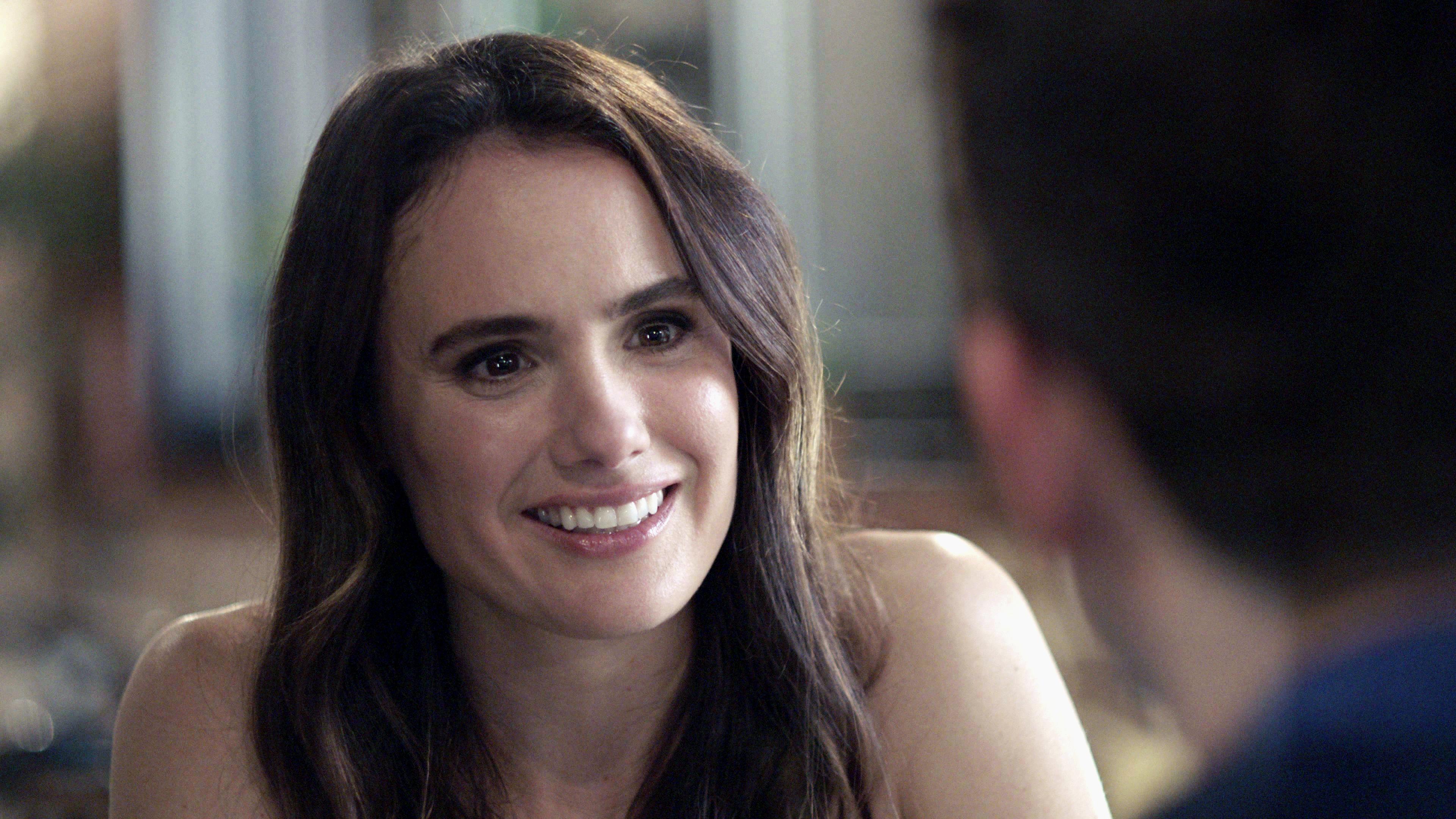 Life After Fighting (2024)