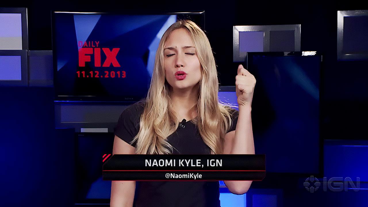 PS4's New Interface & SkyDrive for XB1 (2013)