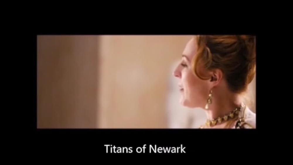 Drama Reel (acting) | IMDb