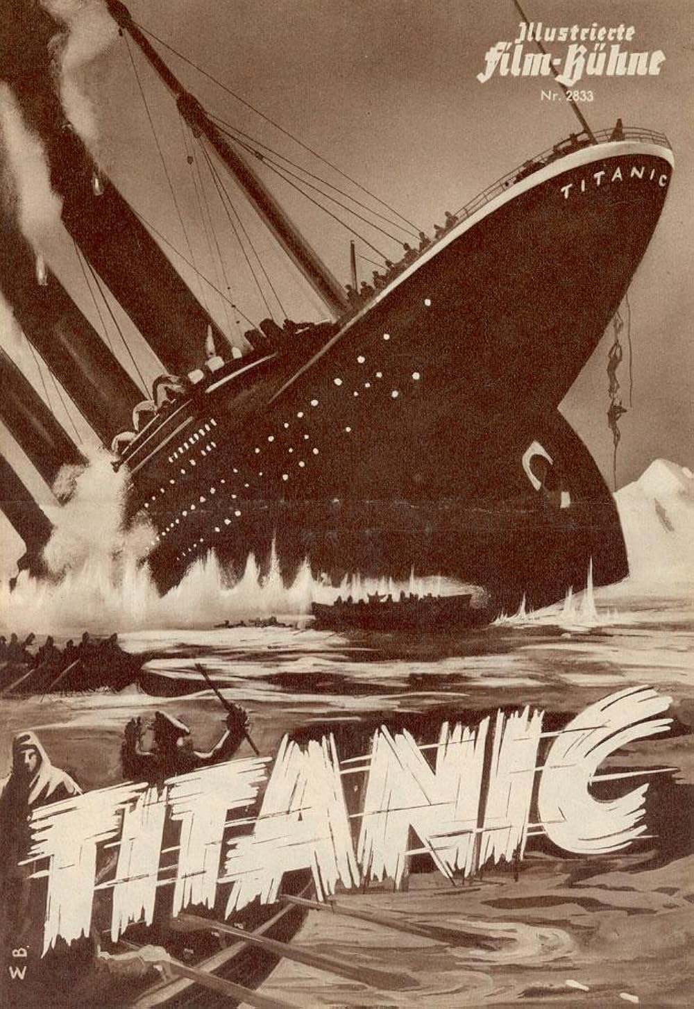 Titanic (1943)