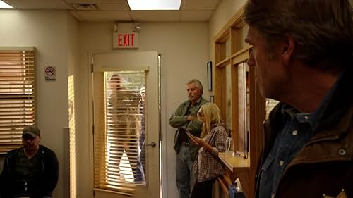 Andrea Kepple - IMDb