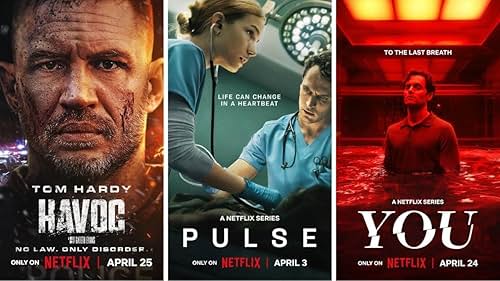 Project UFO (TV Mini Series 2025) - IMDb