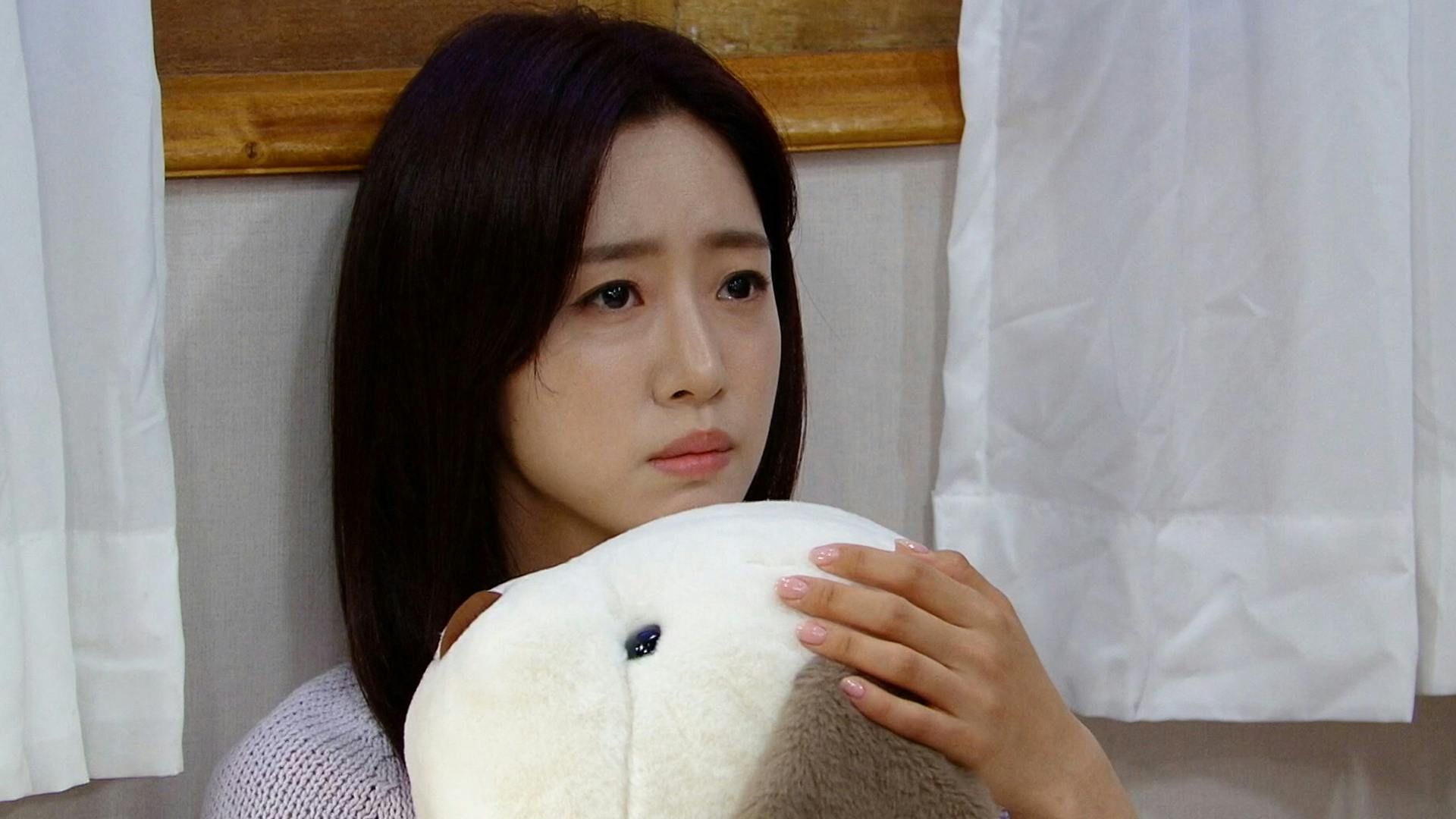 Su Ji and U Ri (2024)