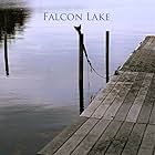 Coyote Lake (2019) - IMDb