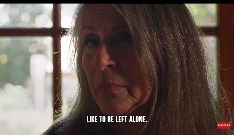 Secrets of the Shadows (TV Mini Series 2024– ) - IMDb