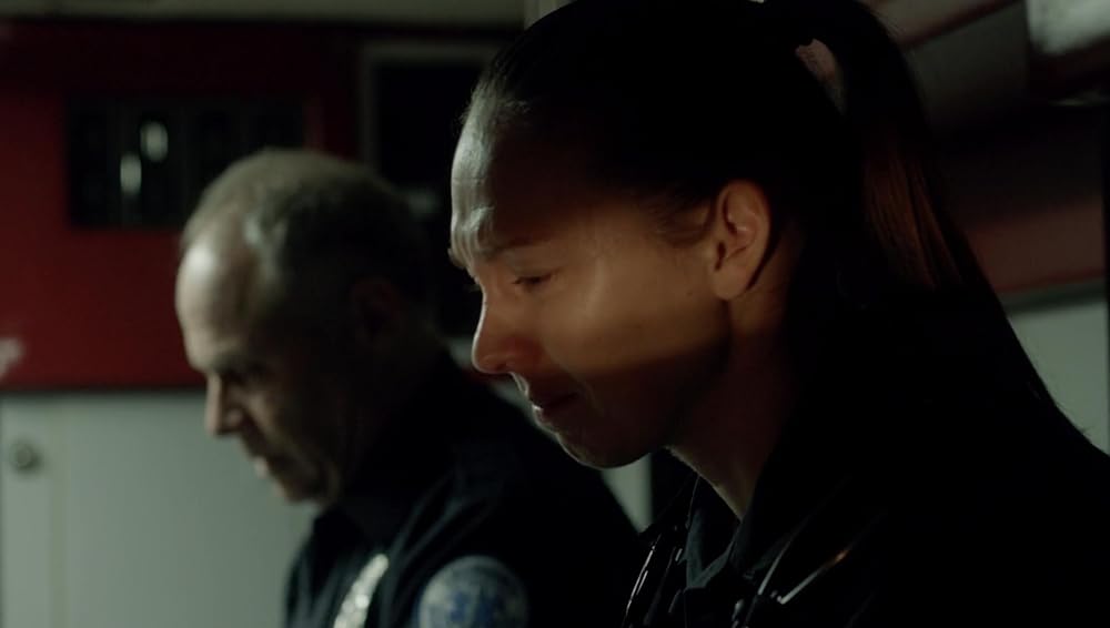 The Hippocratic Oath (Short 2020) - IMDb