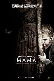 Mamá (2013) - IMDb