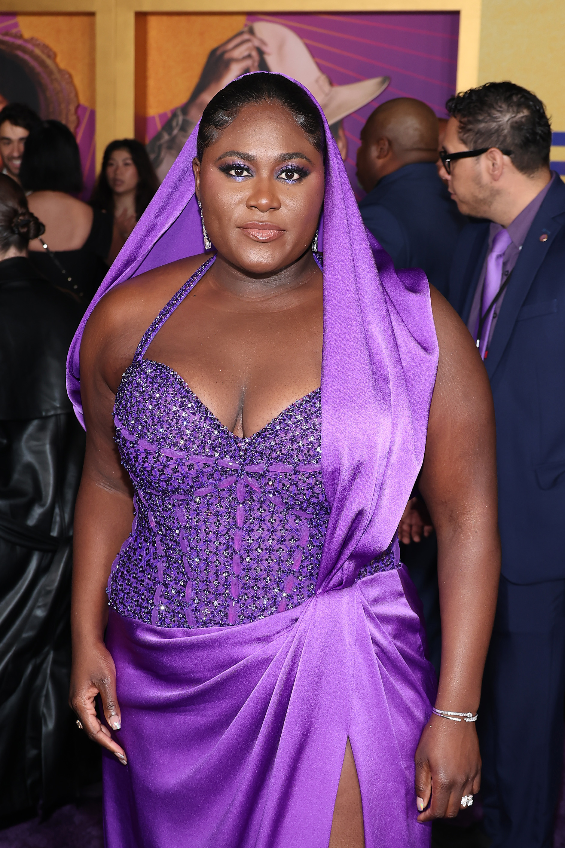 danielle-brooks
