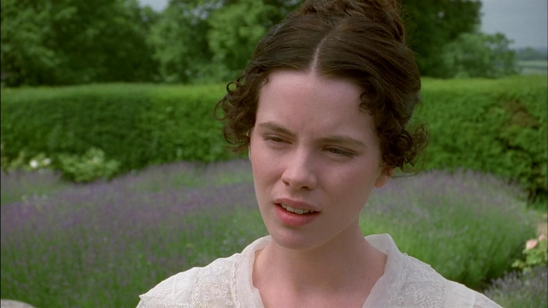 Emma (1996)