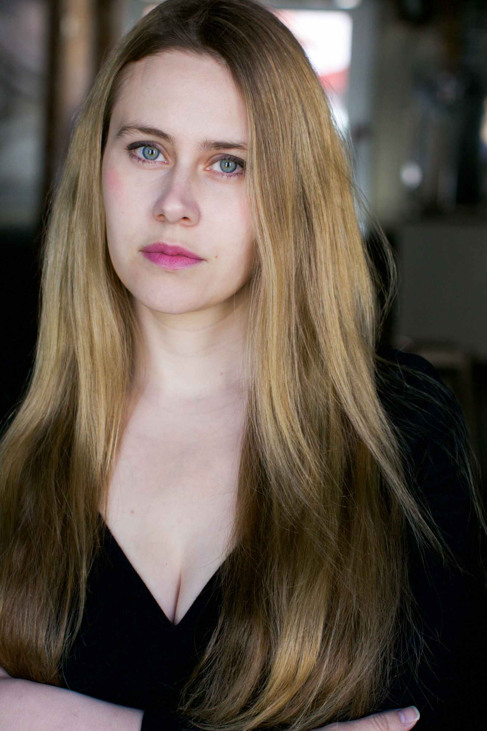 Nikki Morrison Plymouth Ma at Jana Bowers blog