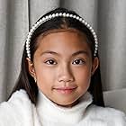 Dino Dex (TV Series 2024– ) - IMDb