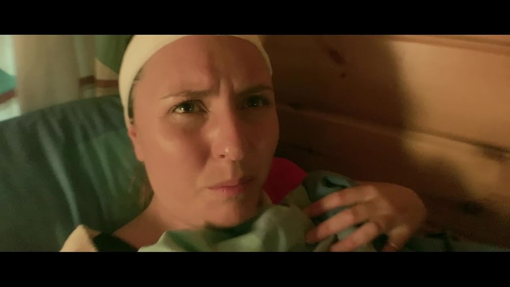 Character/Comedy reel 2020 Phoebe Jones | IMDb