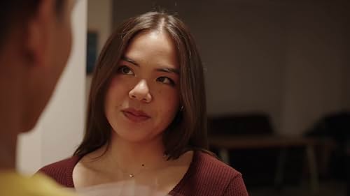 Aiko Dimayuga - IMDb