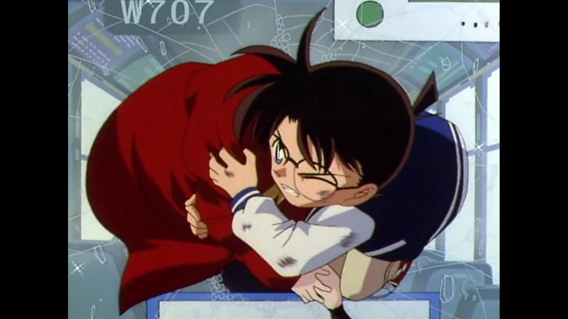 detective-conan-1996