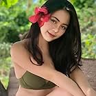 Mapanukso (2024) - IMDb