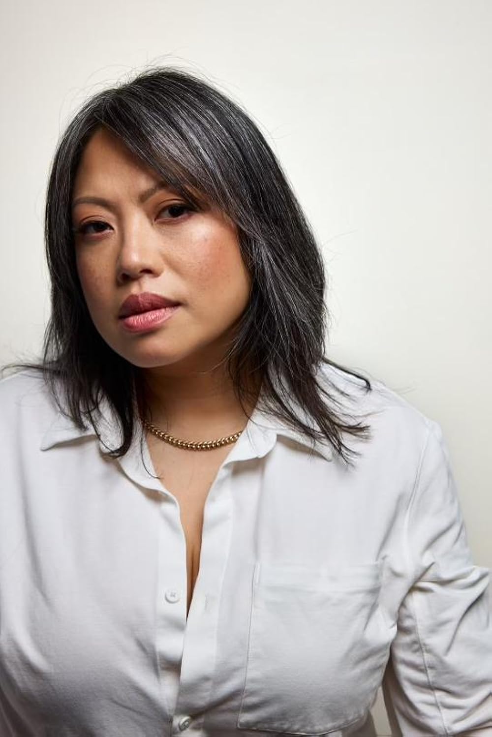 Kulap Vilaysack - IMDb