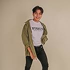 Manyak (2023) - Full cast & crew - IMDb