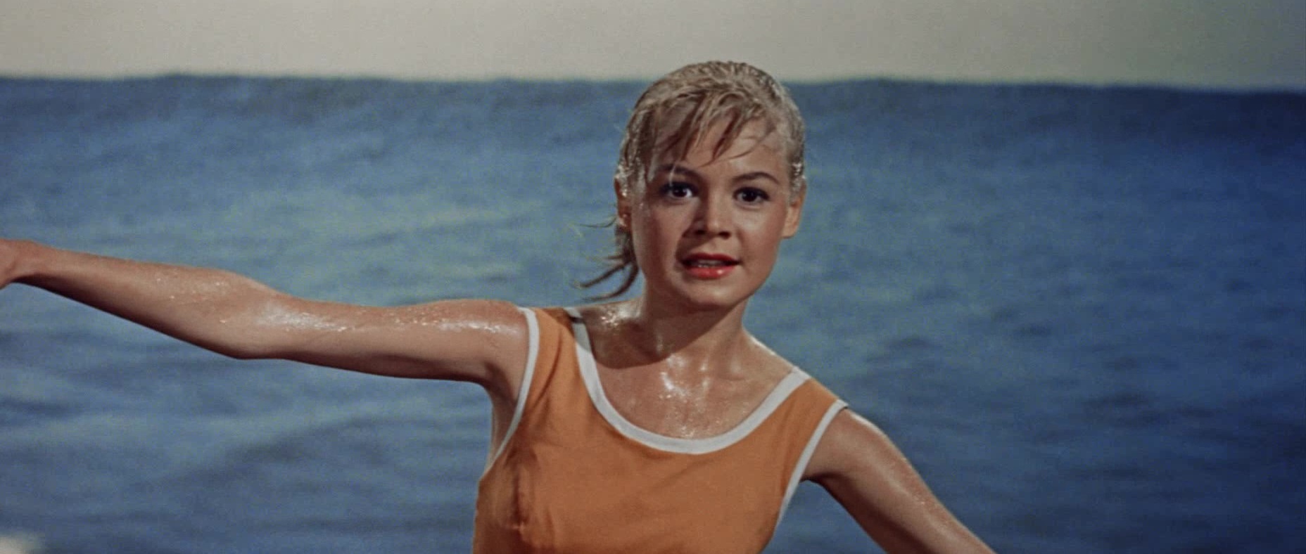 Gidget (1959)