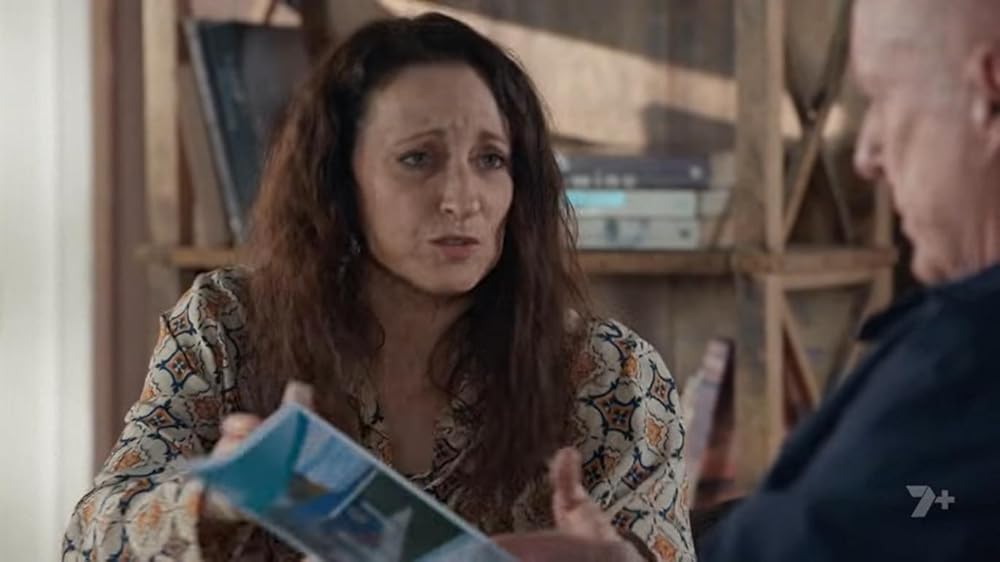 "Home and Away" Episode #1.8399 (TV Episode 2024) - IMDb