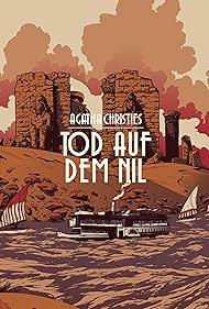 Tod auf dem Nil (1978) - IMDb