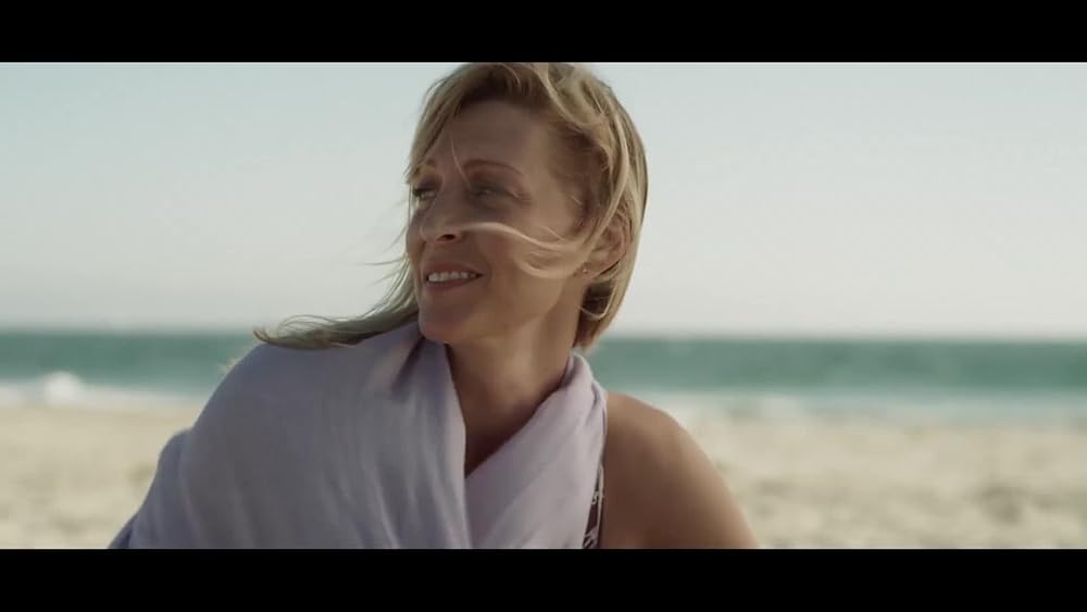 Drama reel 2020 | IMDb