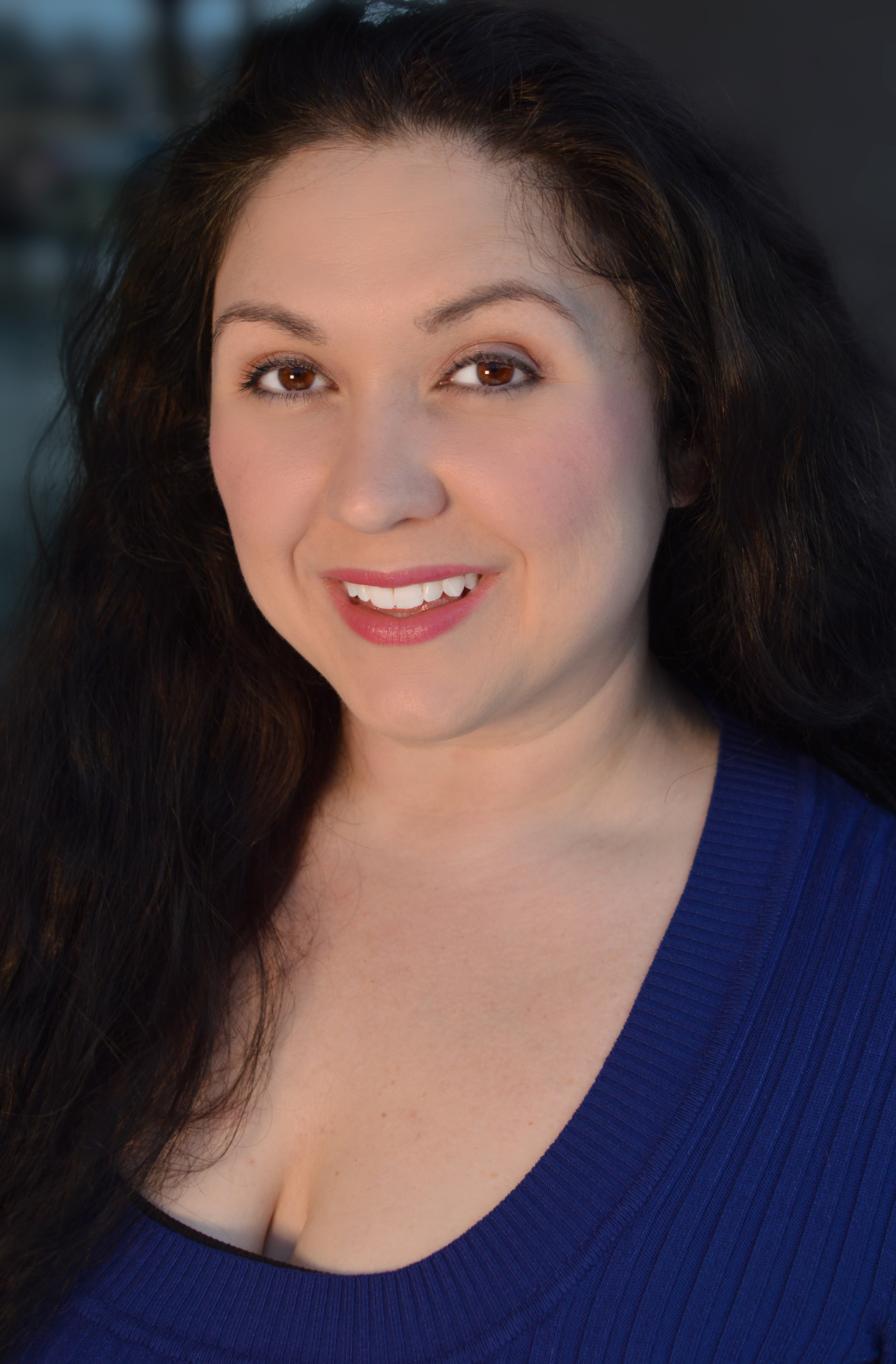 Myra Smith's Instagram, Twitter & Facebook on IDCrawl