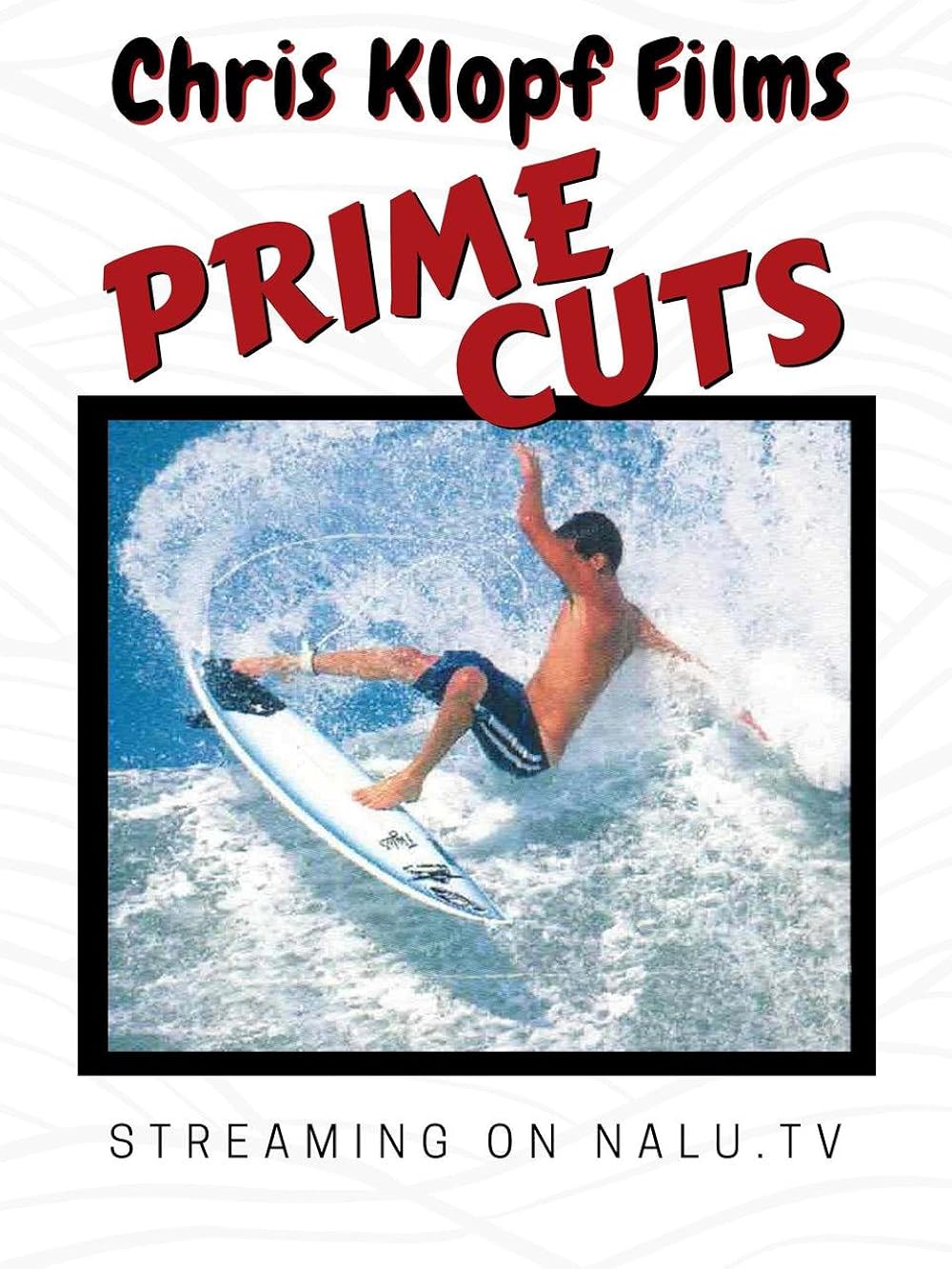 Prime Cuts 1 (1997) - IMDb
