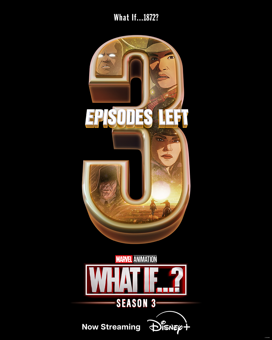 what-if-2021