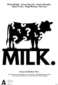 Milk. (Short 2023) - IMDb