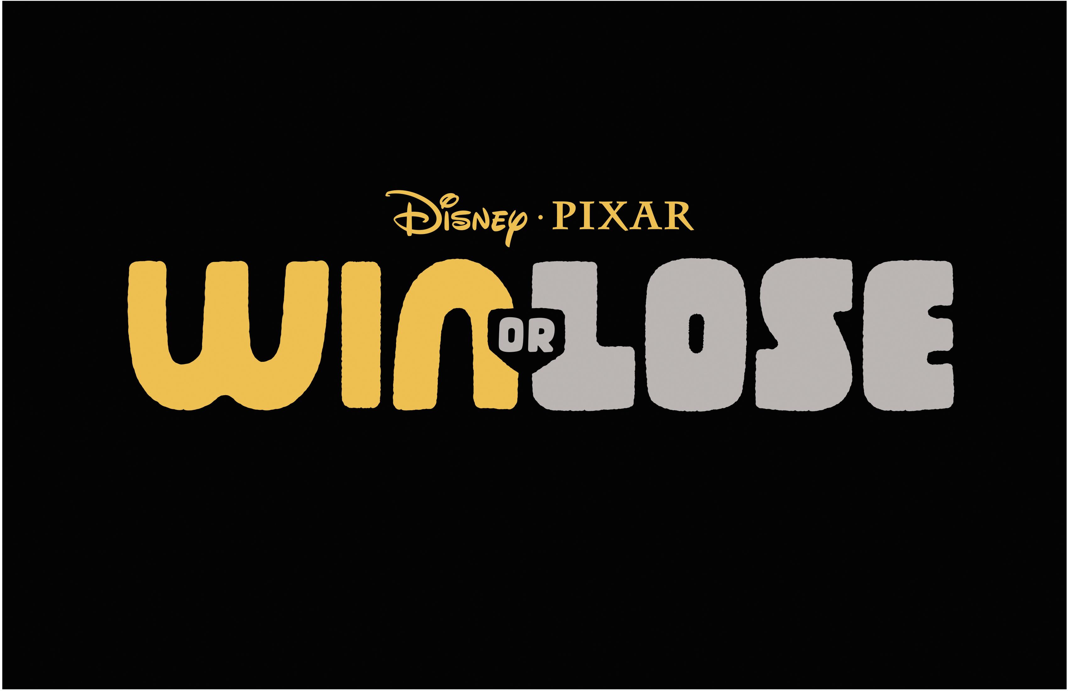 Win Or Lose 2025 win-or-lose-2025