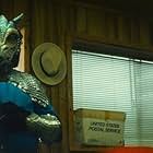 Ren Faire (TV Series 2024) - IMDb