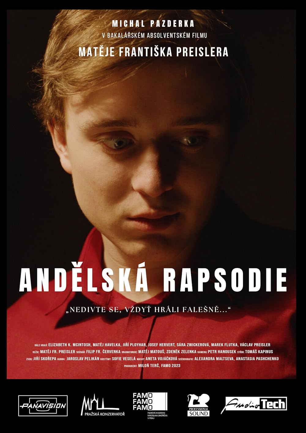 Angel Rhapsody Short 2023 Quotes IMDb angel-rhapsody-short-2023-quotes-imdb