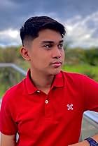 Luis David Baconawa - IMDb