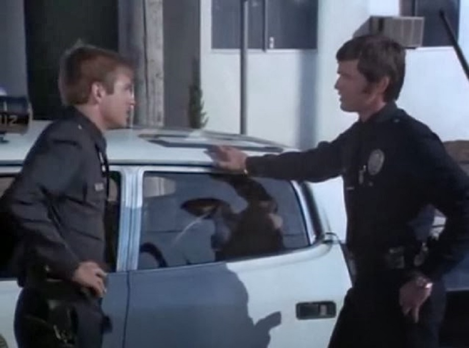 Adam-12 (1968)