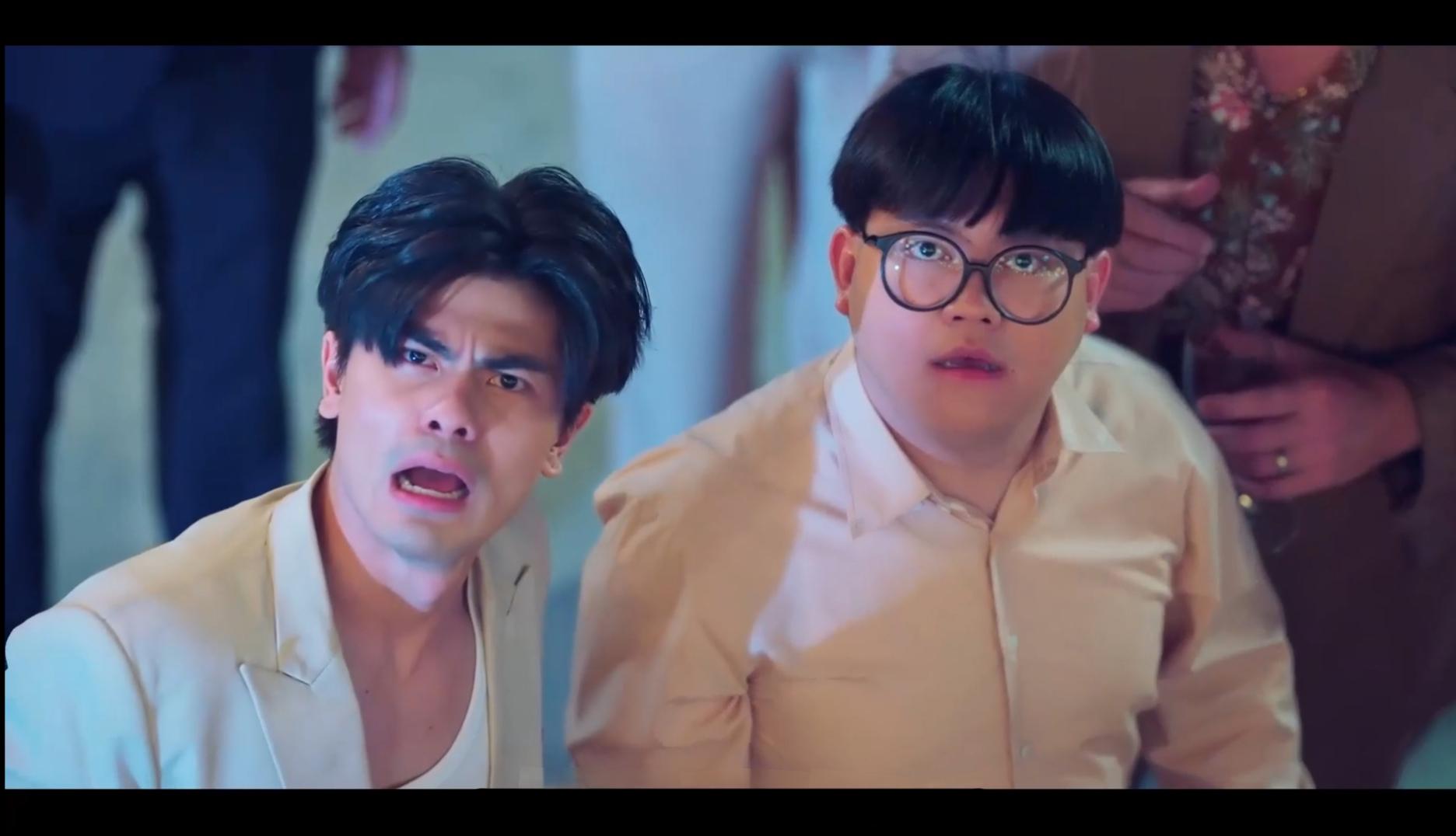 My Sex Doll 2 (2023)