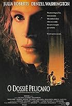 O Colecionador de Ossos (1999) - IMDb