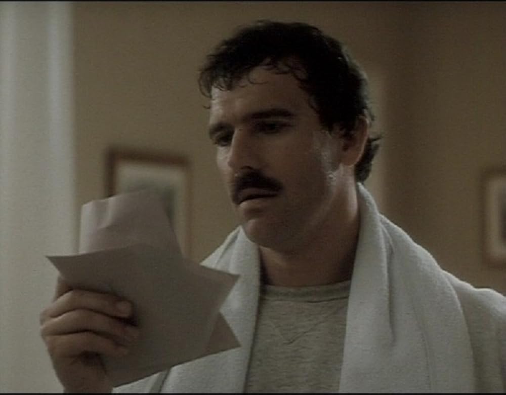 CBS Summer Playhouse (1987)