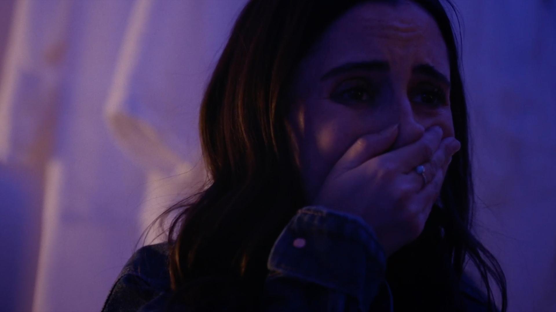 We Kill Them All (2025)