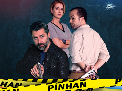 Pinhan (2015)