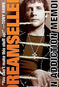 Dreamseller: The Brandon Novak Documentary (Short 2009) - IMDb