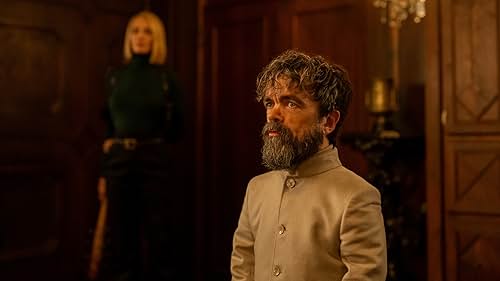 Dexter: Resurrection (TV Series 2025– ) - Episode list - IMDb